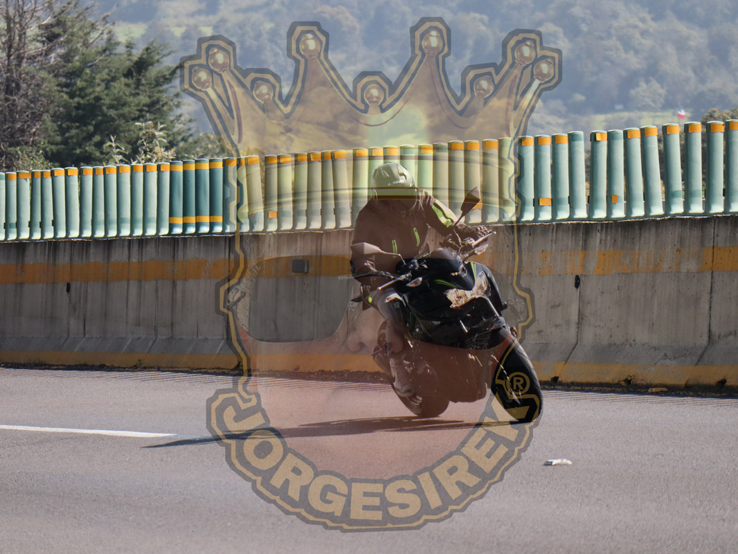 IMG 1347 — Postimages