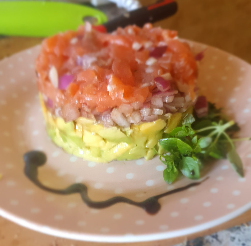 20230622 120945 — Postimages