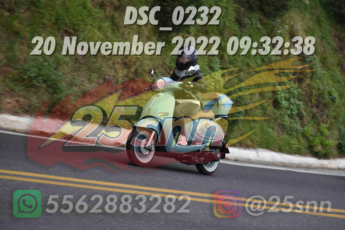 DSC 0232 — Postimages