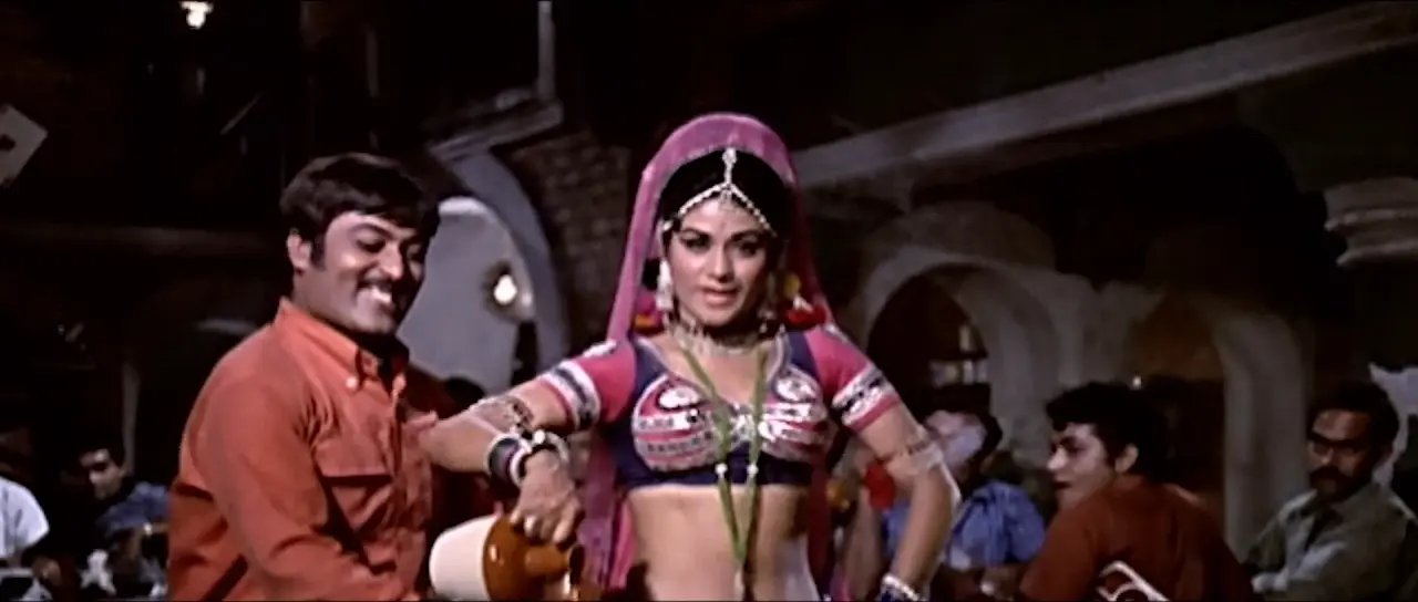 f 127 — Postimages