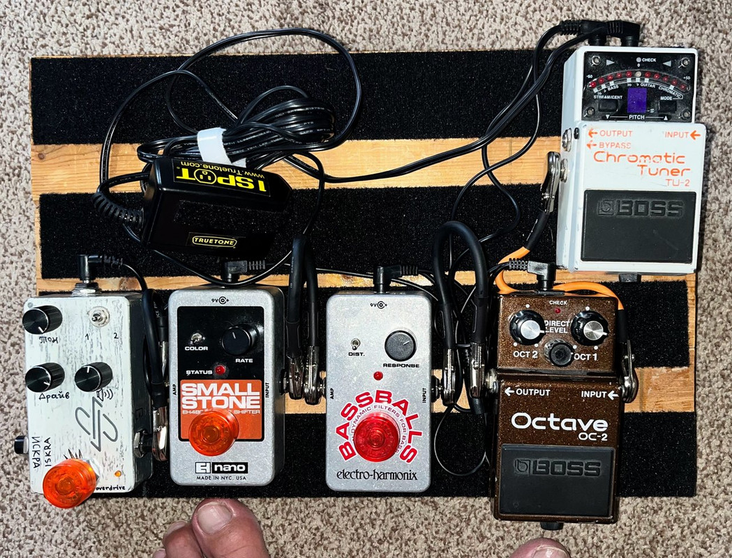 IMG 2802 Original — Postimages