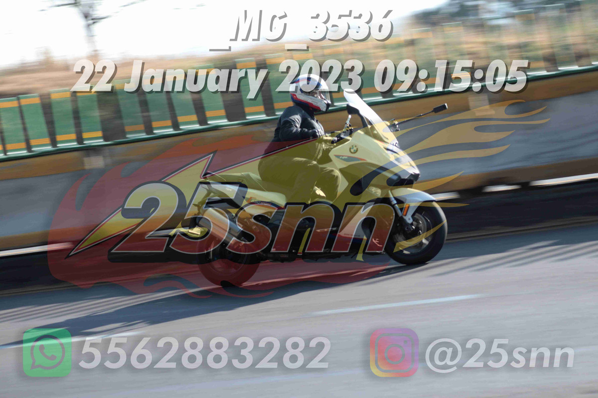 MG 3536 — Postimages