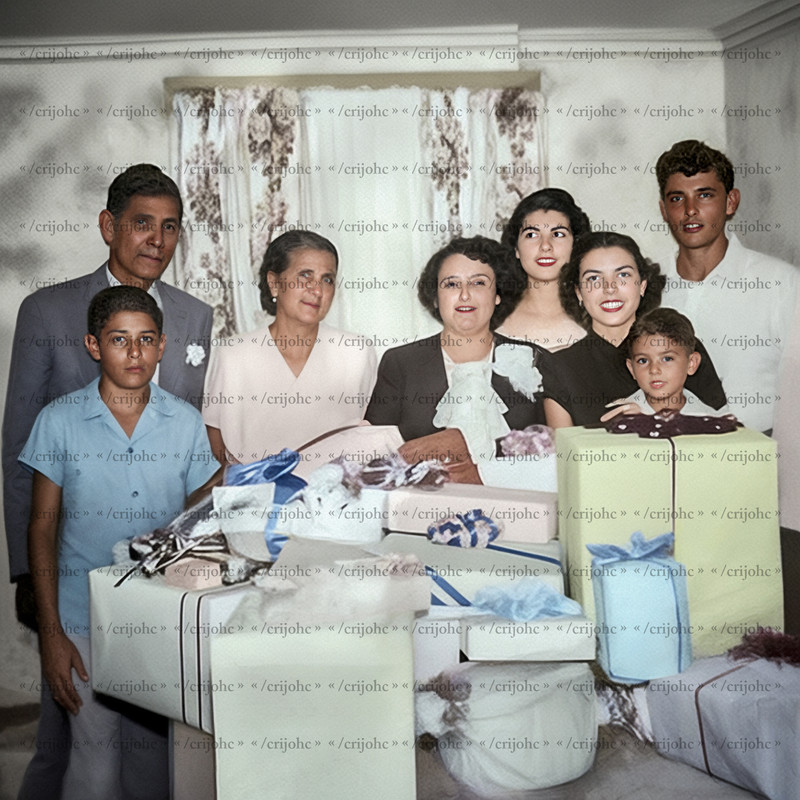 1708 35 COLOR WM — Postimages