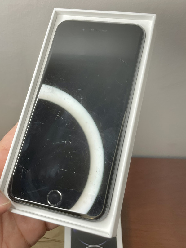 E5971 F5 F F588 48 E4 A185 B595 EF4 F64 EE — Postimages