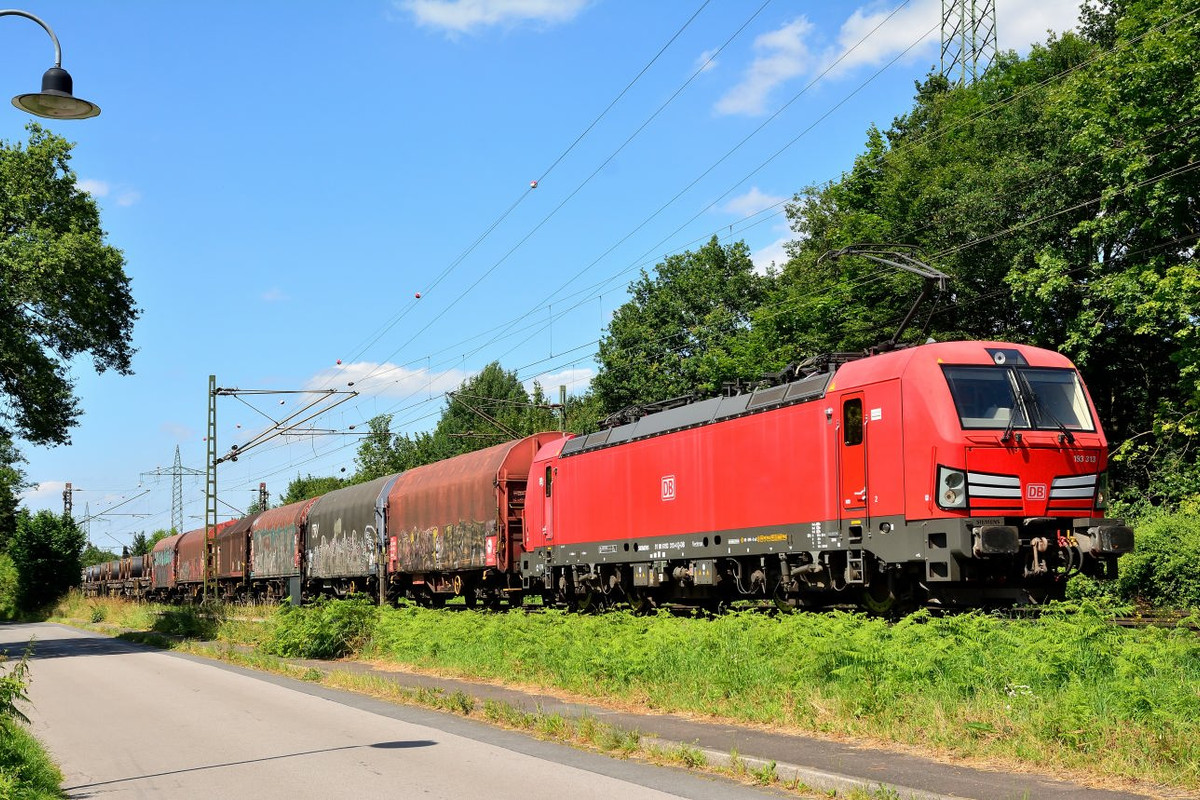 193 313 — Postimages