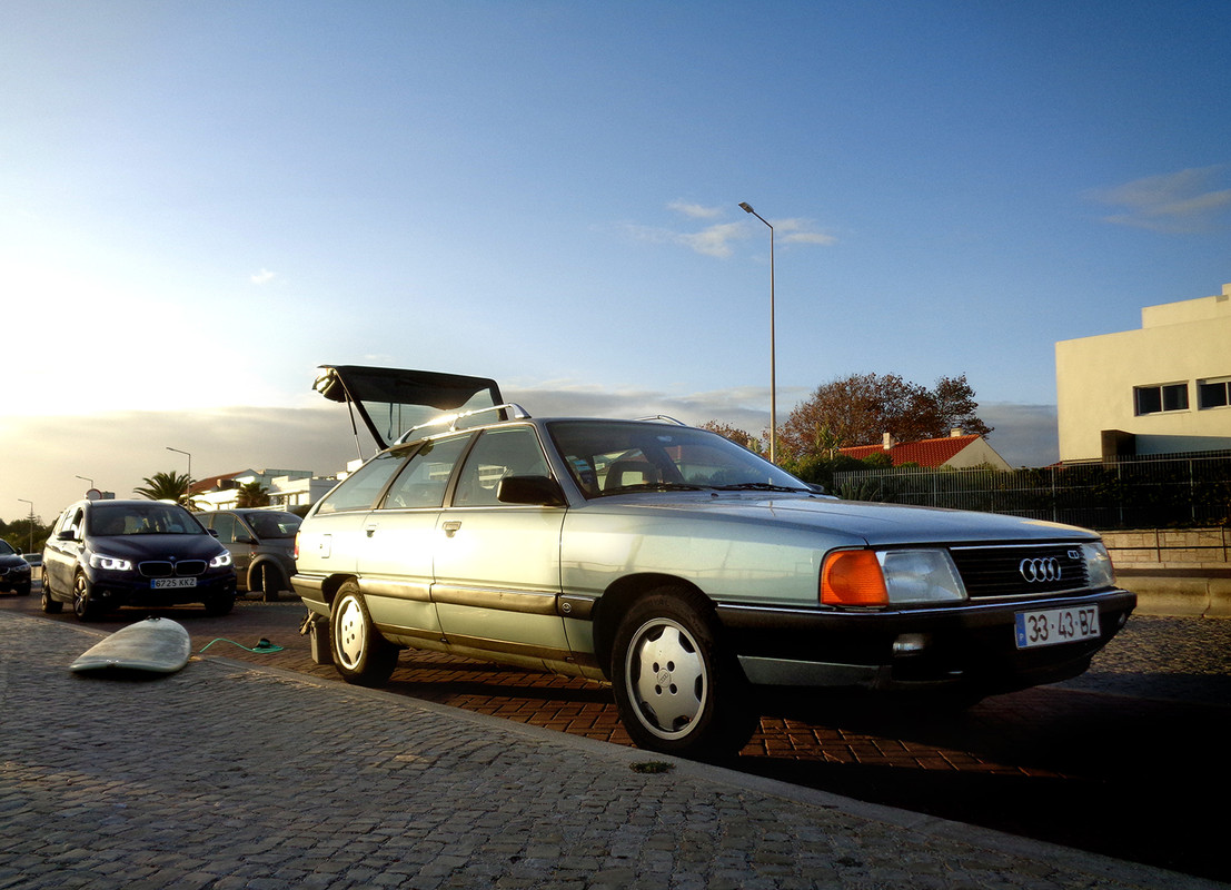 C3 LX2010 S2 10 — Postimages
