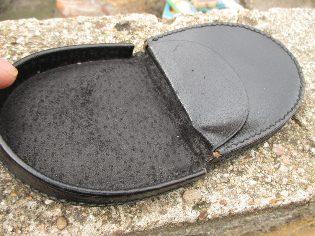 IMG 0101 — Postimages