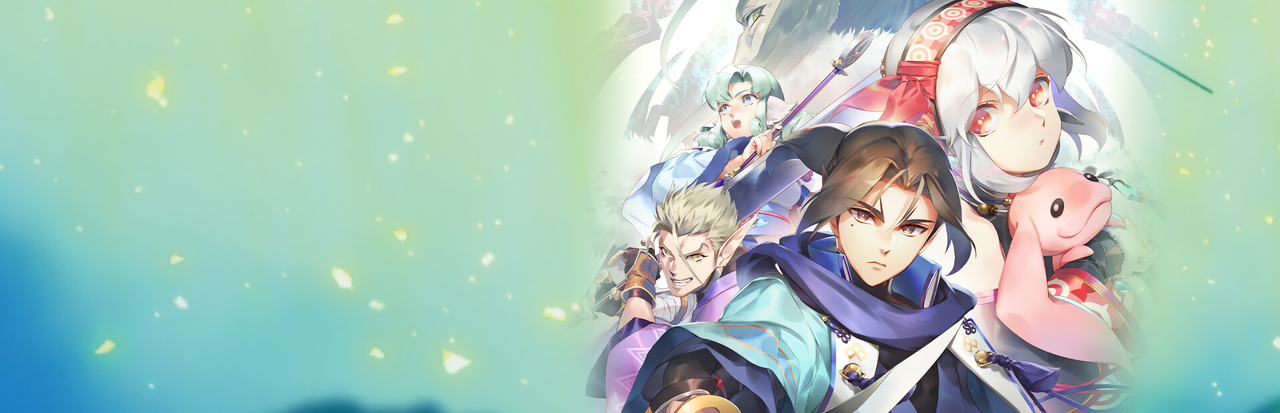 Monochrome Mobius Shunya purple dress mod at Monochrome Mobius: Rights ...