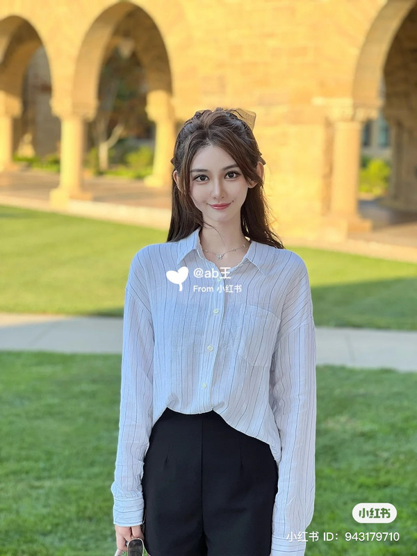 E3 D48 Dca 4687 41 Df 9 E78 F579 Ee6 E98 E4 — Postimages