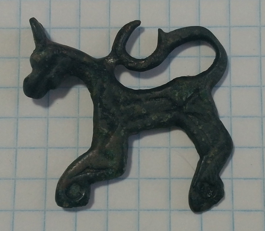 IMG 20241027 161433 2 — Postimages