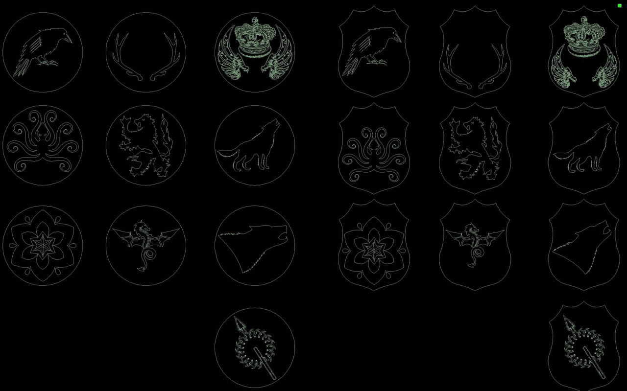 Screenshot 47 — Postimages