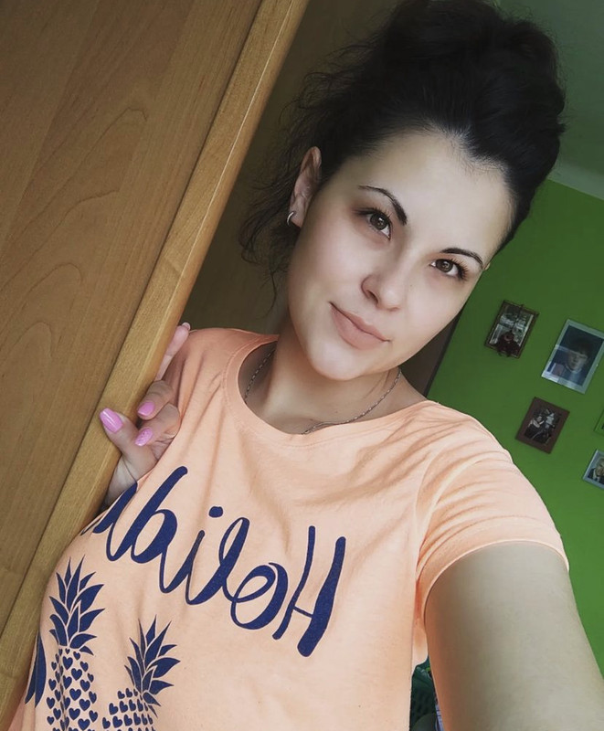 IMG 0602 — Postimages