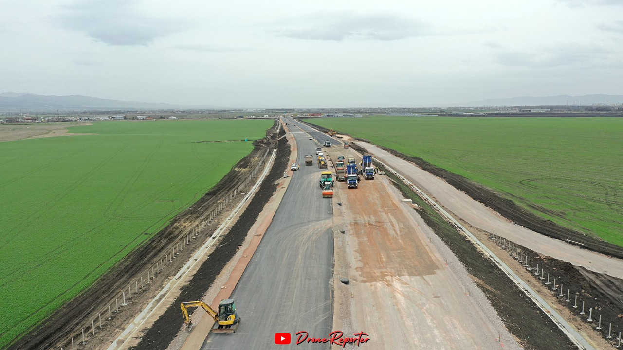 batch DJI 0213 — Postimages