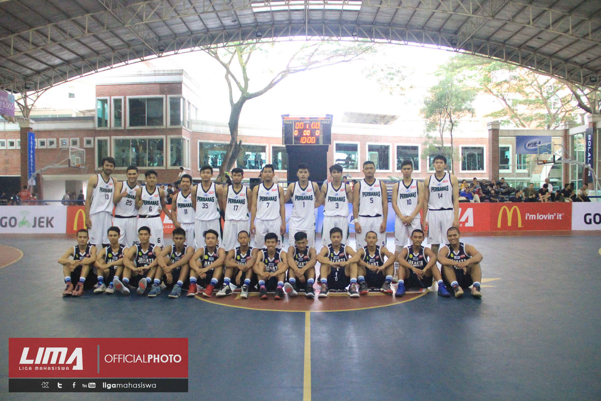 IMG 8679 result — Postimages