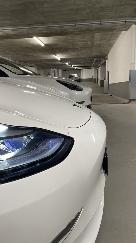 IMG 1896 — Postimages