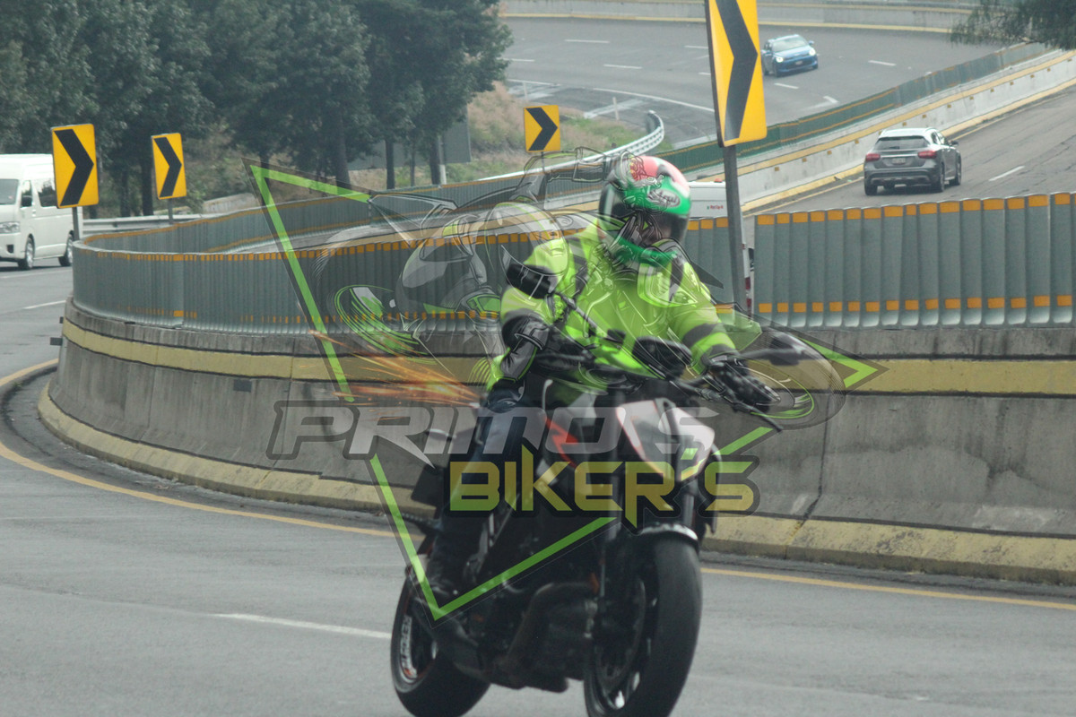 IMG 4069 — Postimages