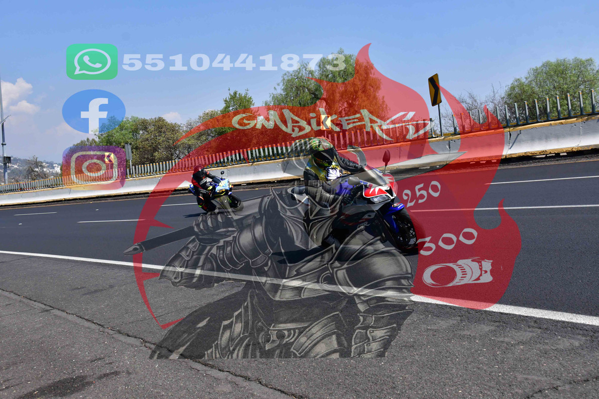 CH2 2015 — Postimages