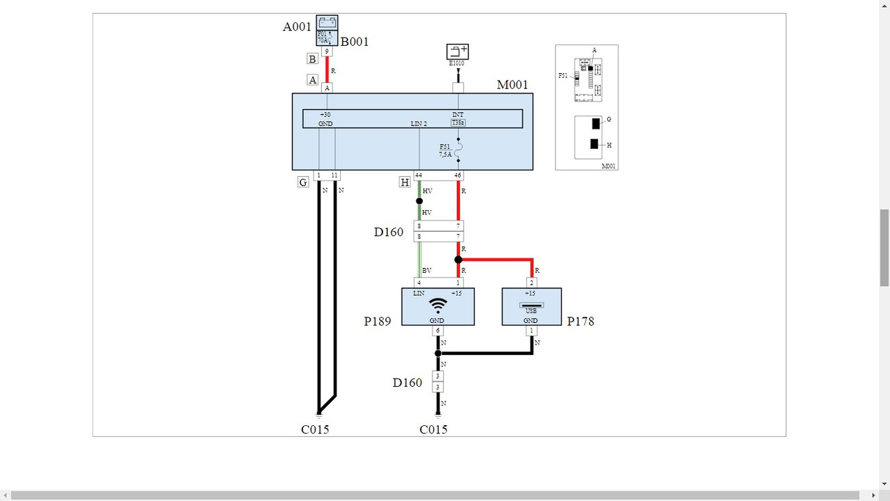 2 USB — Postimages