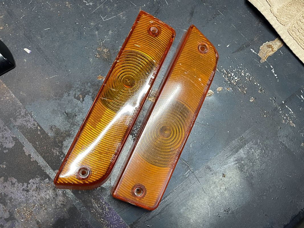 IMG 0240 — Postimages