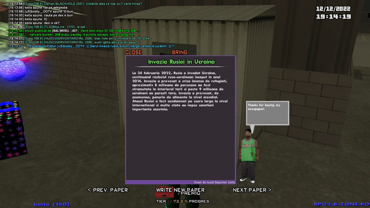 sa mp 059 — Postimages