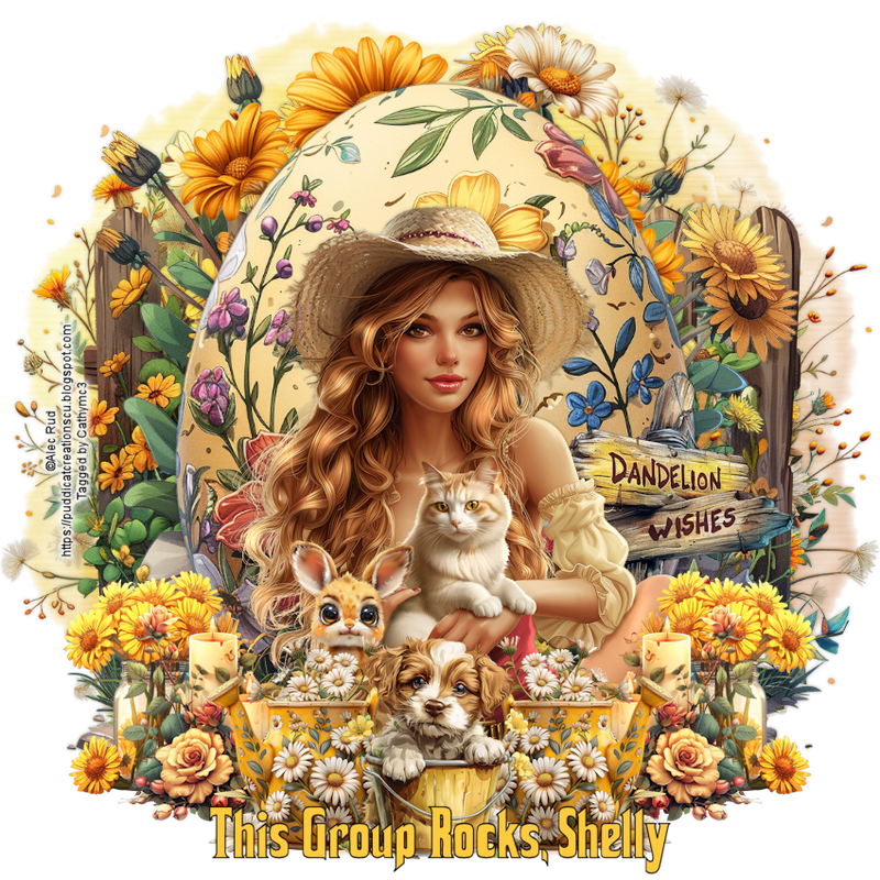 Rudonline This Group Rocks Shelly vi — Postimages