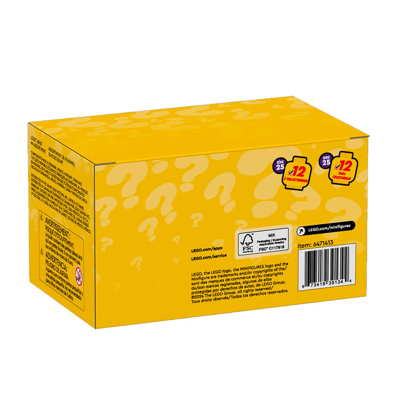 66763 box 2 — Postimages