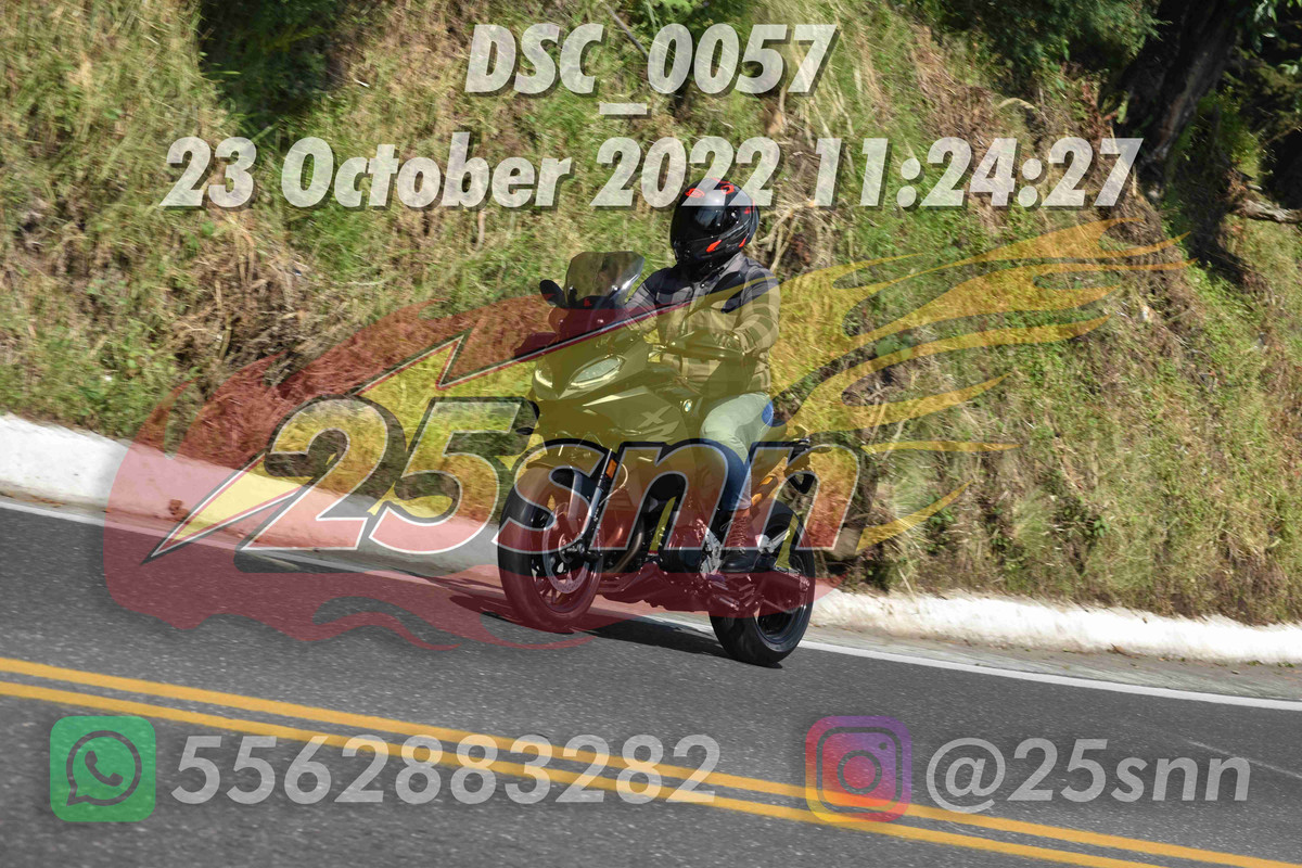 DSC 0057 — Postimages