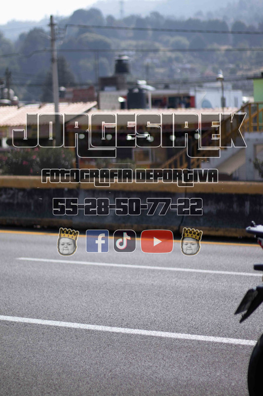 IMG 0378 — Postimages