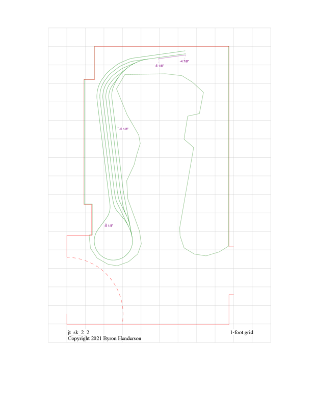 John's Layout - nScale.net