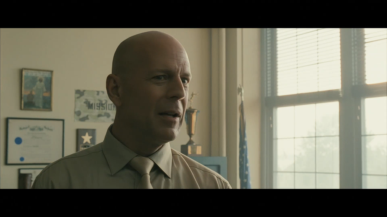 Sin título — Postimages