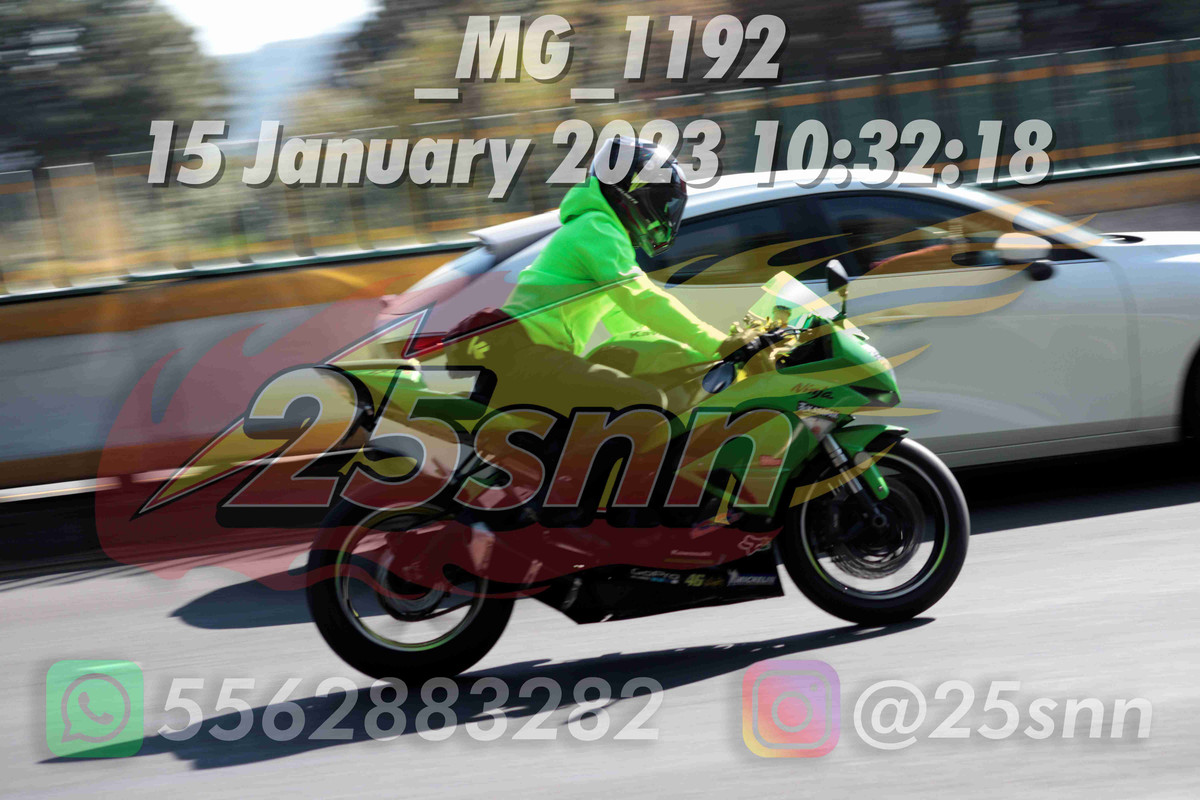 MG 1192 — Postimages