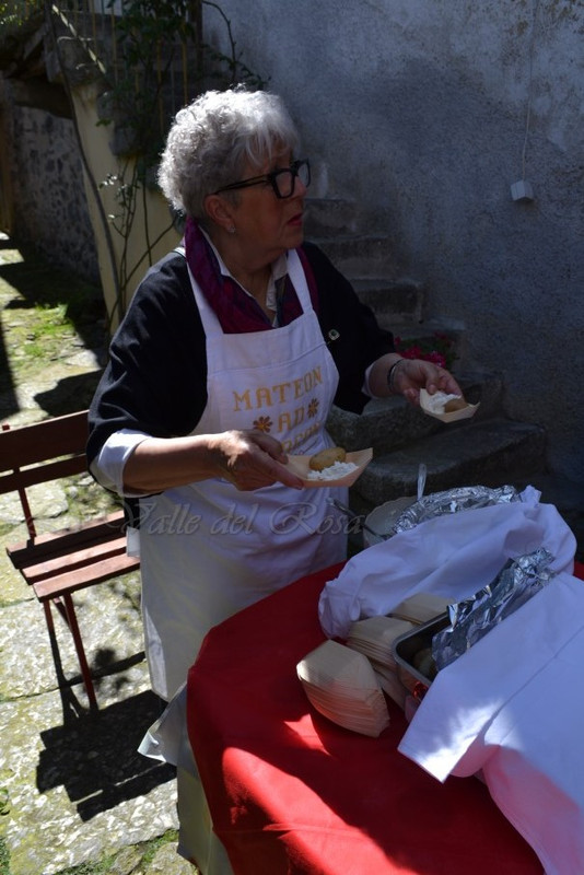 DSC 0436 — Postimages