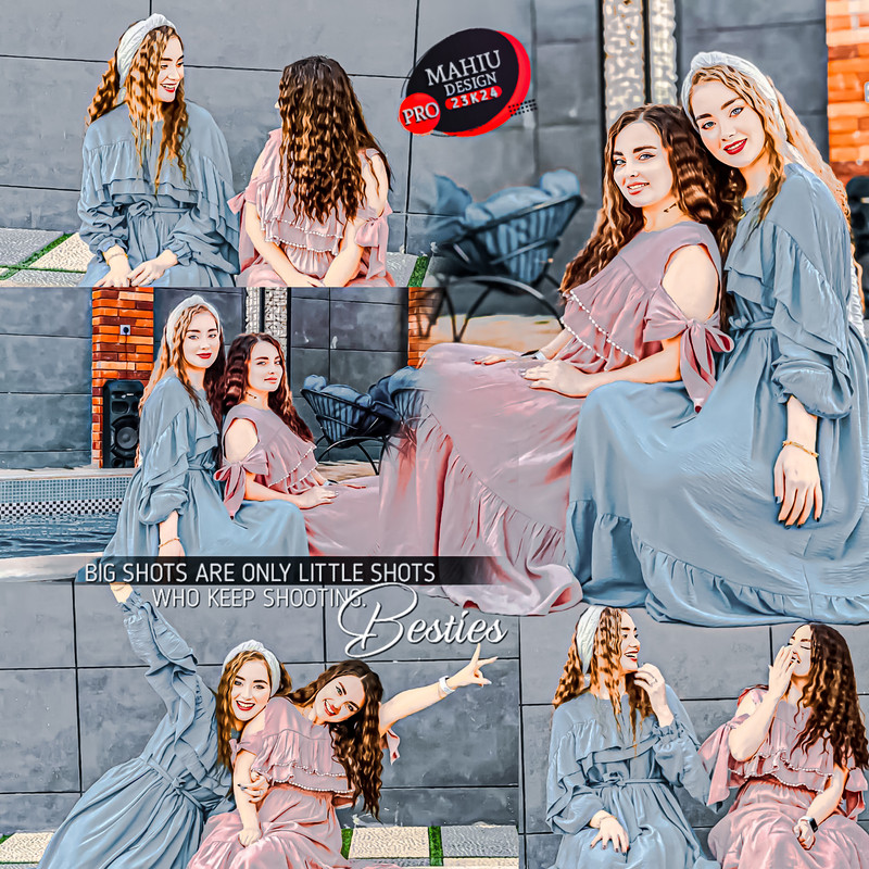 PSX 20230220 163011 — Postimages