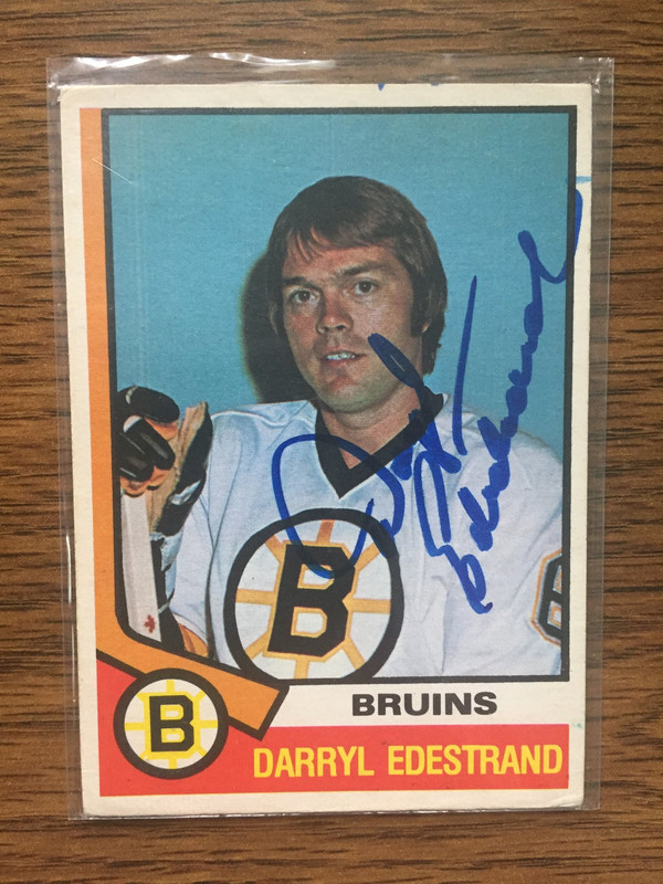 7475 Edestrand — Postimages