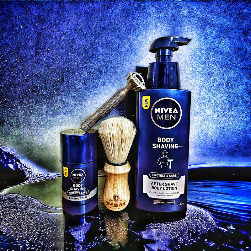 nivea shave 20230510 134932 01 — Postimages