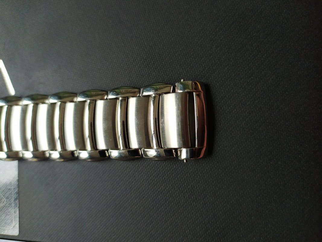 IMG 20230111 152201 — Postimages