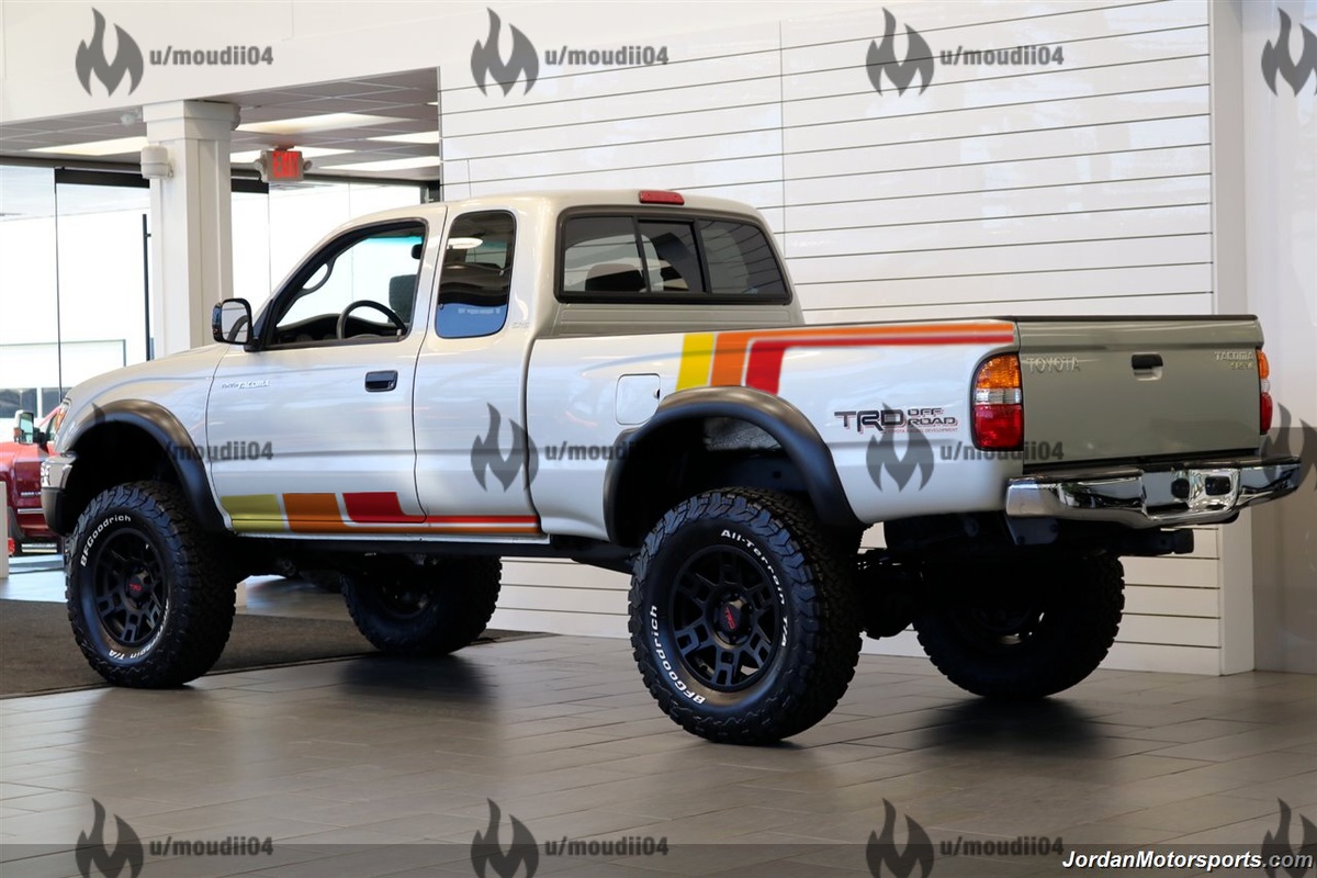 truck 2 — Postimages