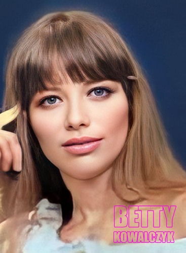 Betty of Pussycat r.i.p. (June) | Steve Hoffman Music Forums