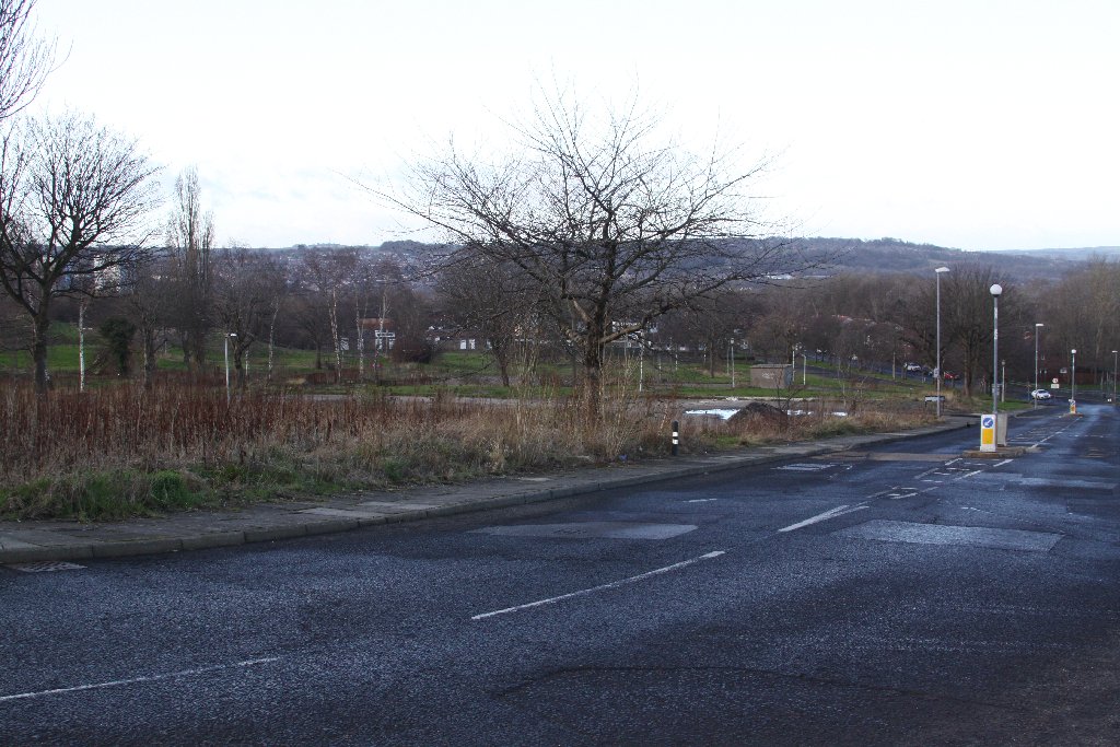Clasper Village Housing Regeneration Scheme | Gateshead | Various ...