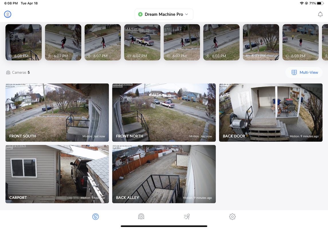 0794795 A D2 BF 4 F4 F 9873 951 F3777 A8 DD — Postimages