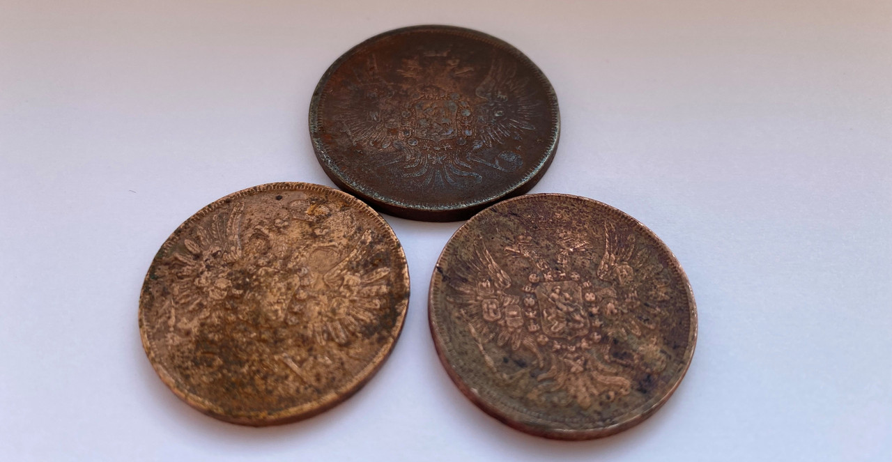 IMG 1847 — Postimages