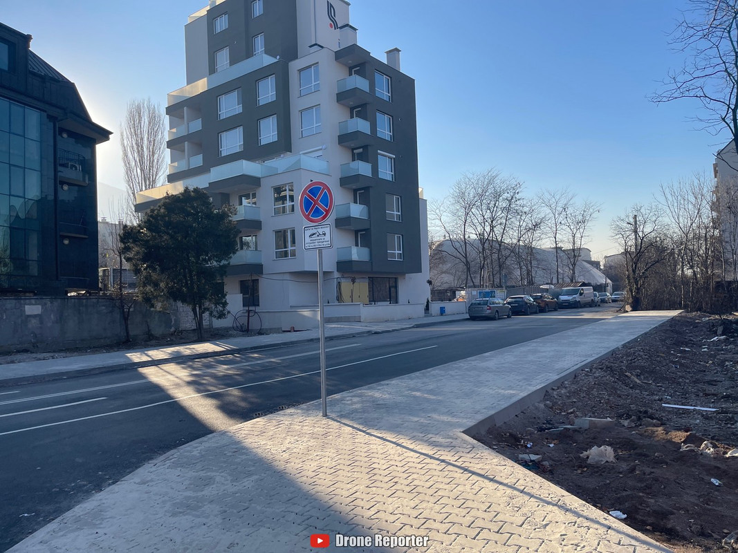 dr IMG 0535 — Postimages