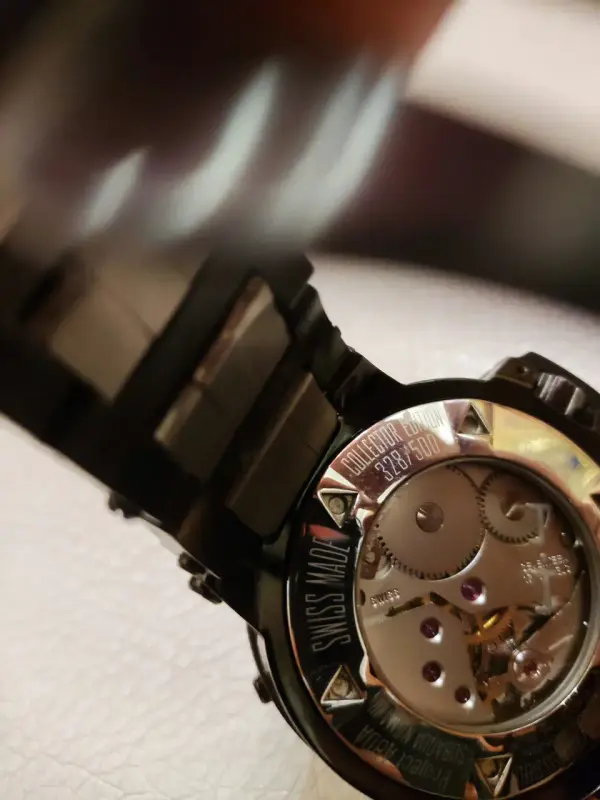 4216054641 w640 h640 4216054641 — Postimages