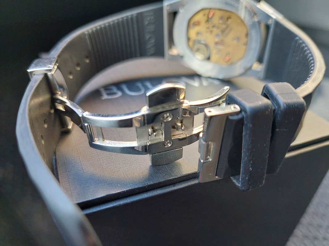 328672277 1044053603651582 8125954908747663714 n — Postimages