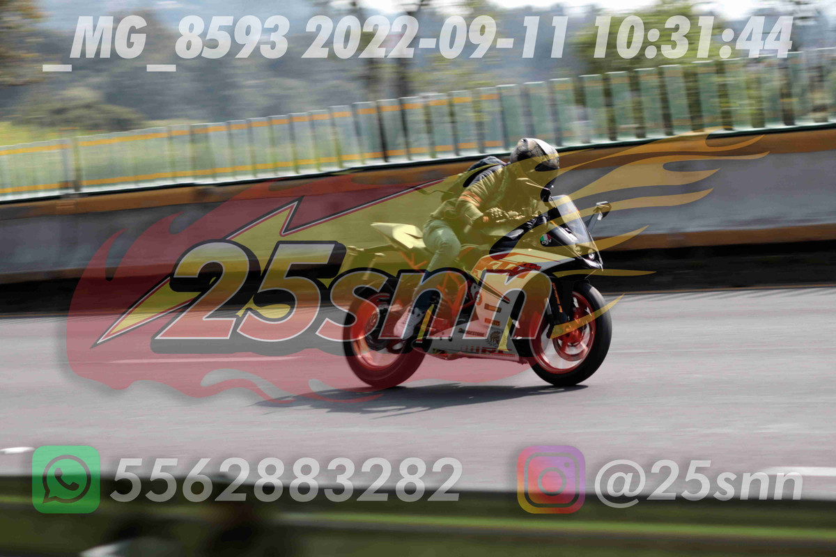 MG 8593 — Postimages