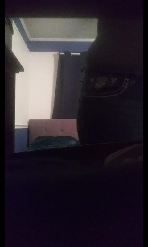 IMG 20240707 222750 178 — Postimages