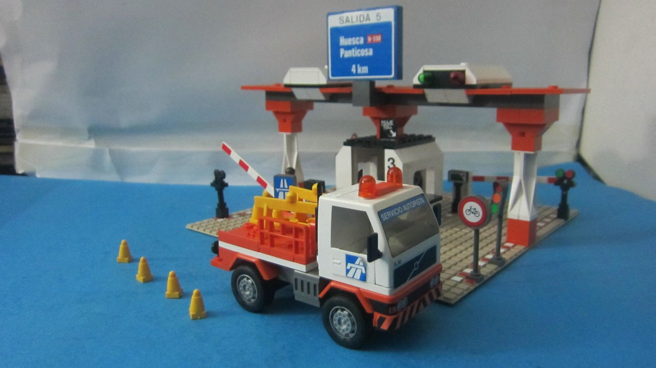 ref 515 (11) — Postimages