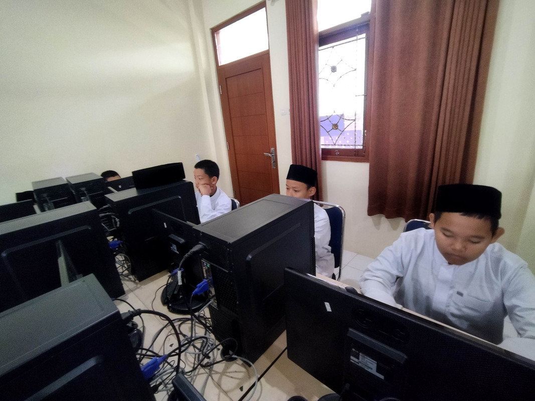 IMG 20230915 104114 — Postimages