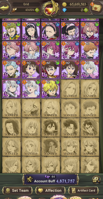 2023 09 26 01 35 50 Mirror To — Postimages