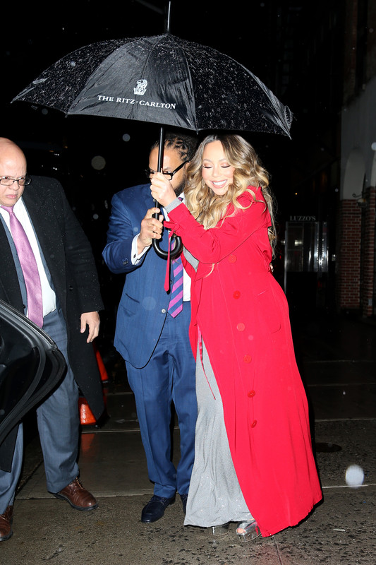 arrival 19 — Postimages